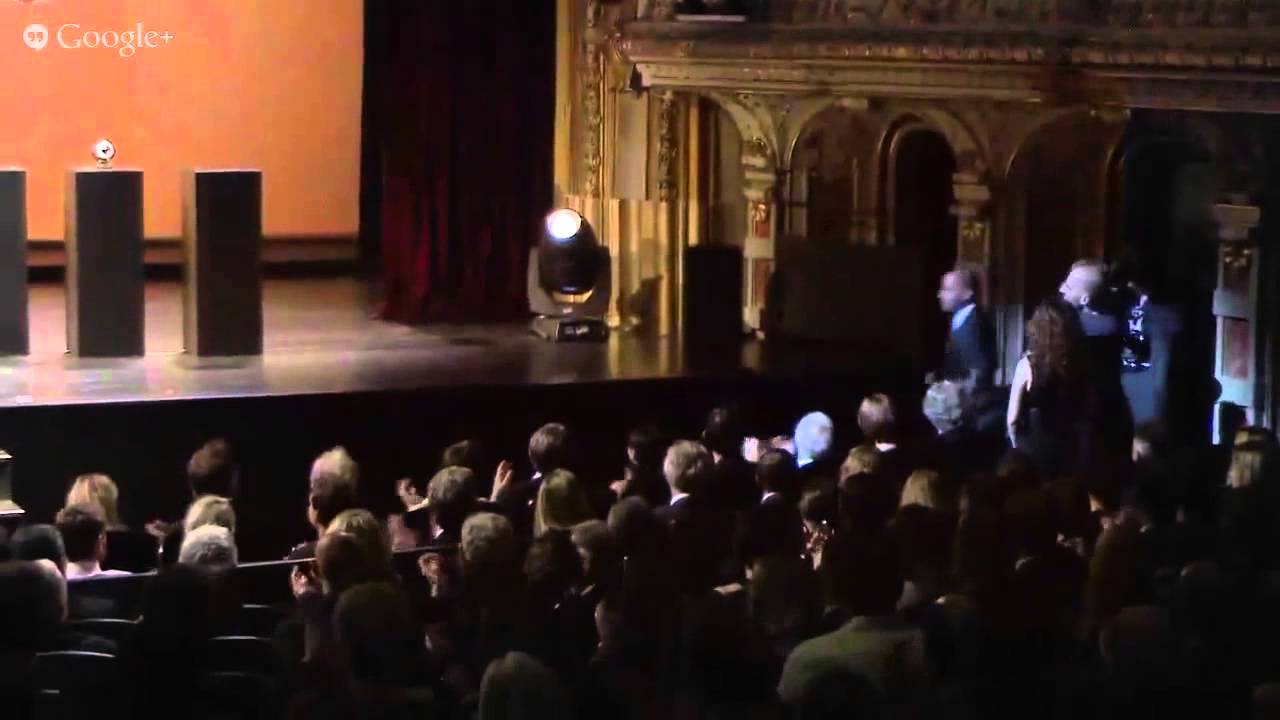 Journey To Jah - Publikumspreis beim Zürich Film Festival (ZFF Award ...
