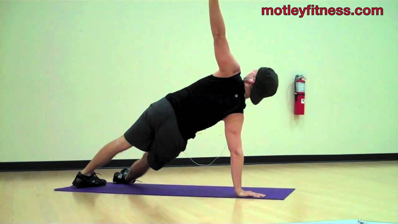 Worlds Toughest Push-up Challenge! Ahhh!!!!! - YouTube