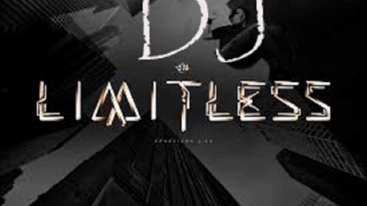 DJ Limitless 2017 Soca Mix Push 3 - YouTube