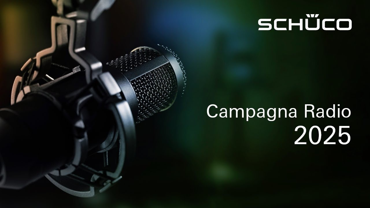 Spot Radio 2025 - Sicurezza - YouTube