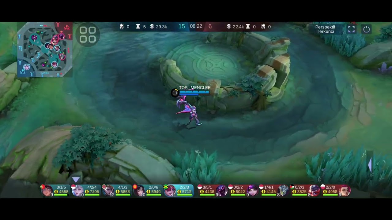 ruby savage - YouTube