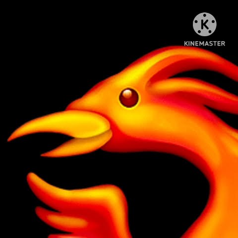 Phoenix screech 🐦‍🔥🔊 - YouTube