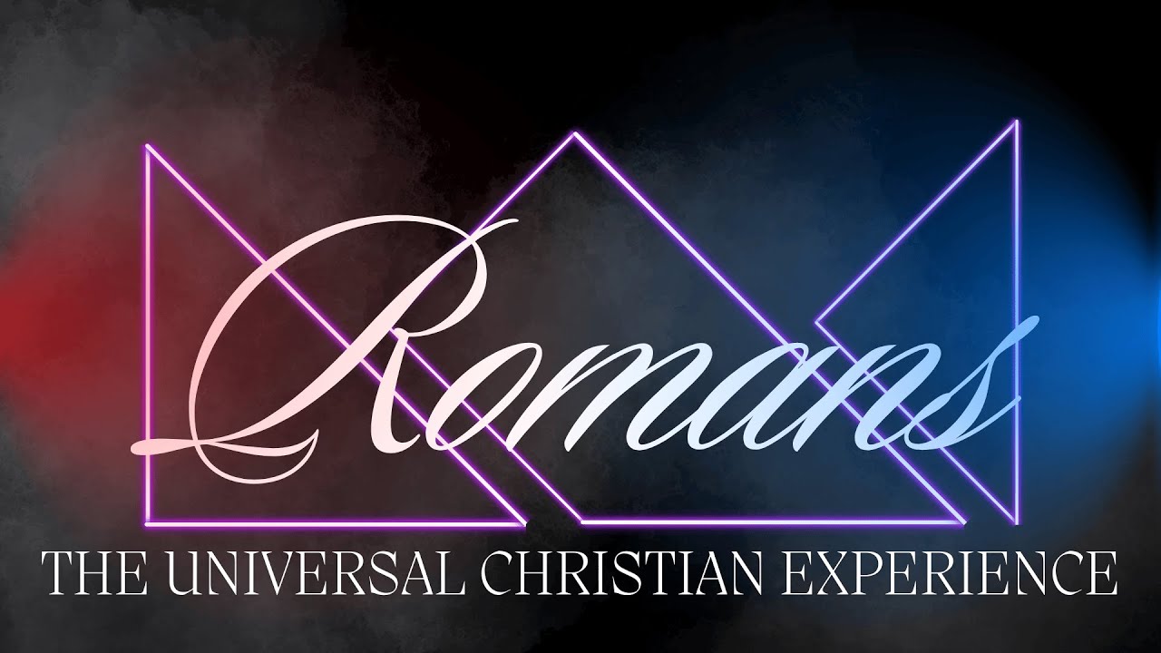 The Universal Christian Experience - YouTube
