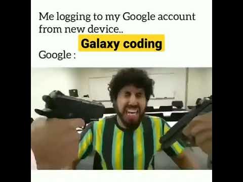 me signing at Google 😳 computer science engineering status/coding status video/computer lover ...
