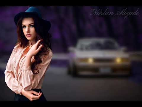 Balti - Ya Lili feat. Hamouda (ERS Remix) 2021 Remix