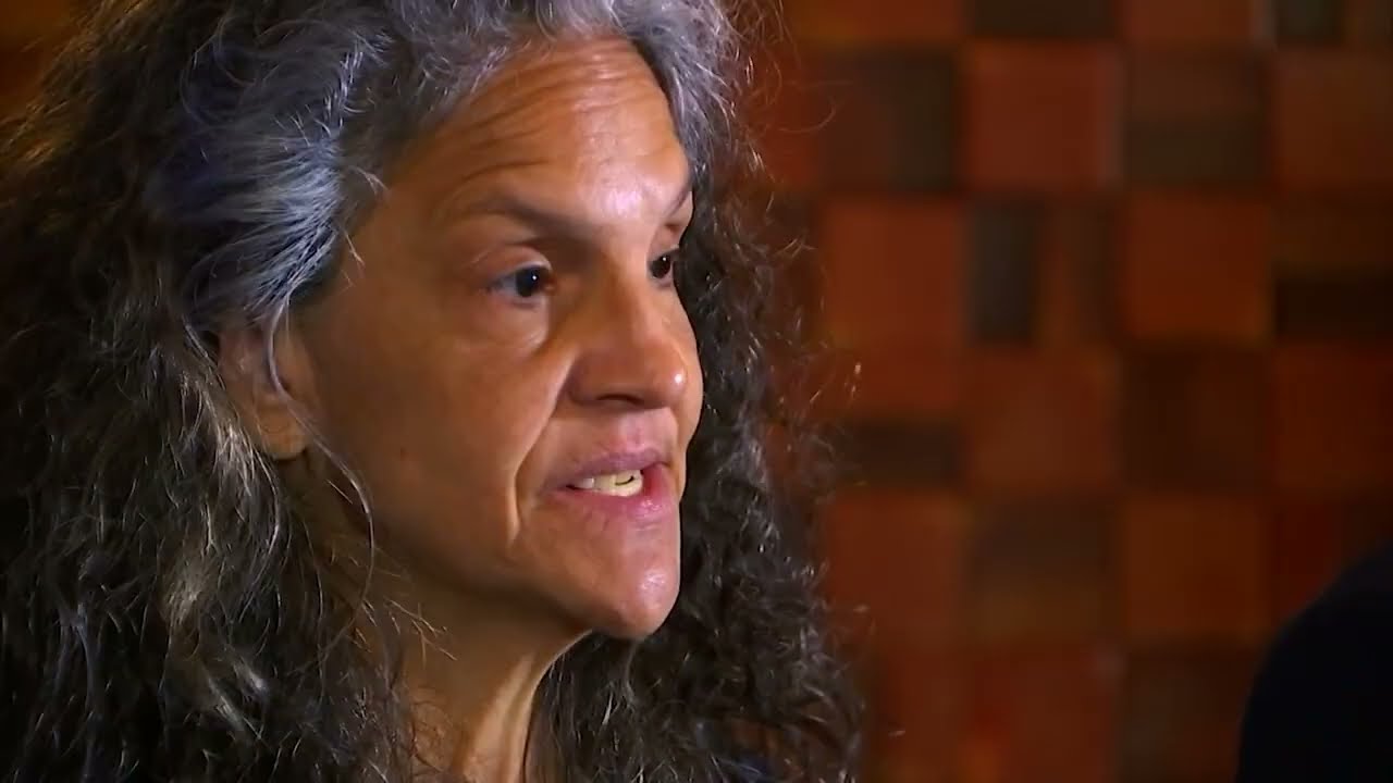 The Sixth, part five: Top public defender admits her agency doesn't ...