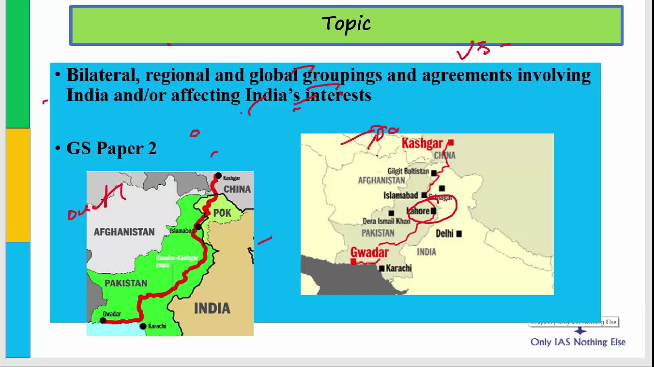 17 August 2018 The Hindu Editorial Discussion YouTube 17-august-2018-the-hindu-editorial-discussion-youtube