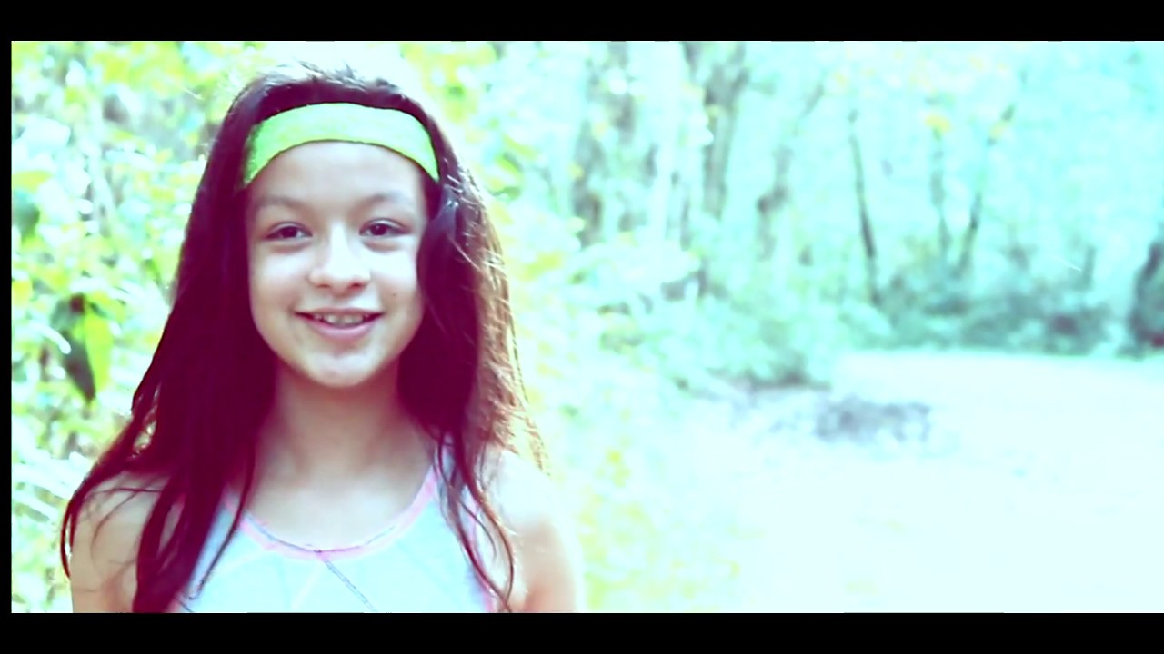 Sarcy Band - "Especial" (Video Oficial) - YouTube