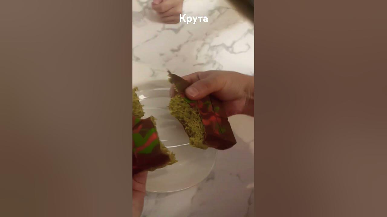 Дубайски 🍫 Youtube