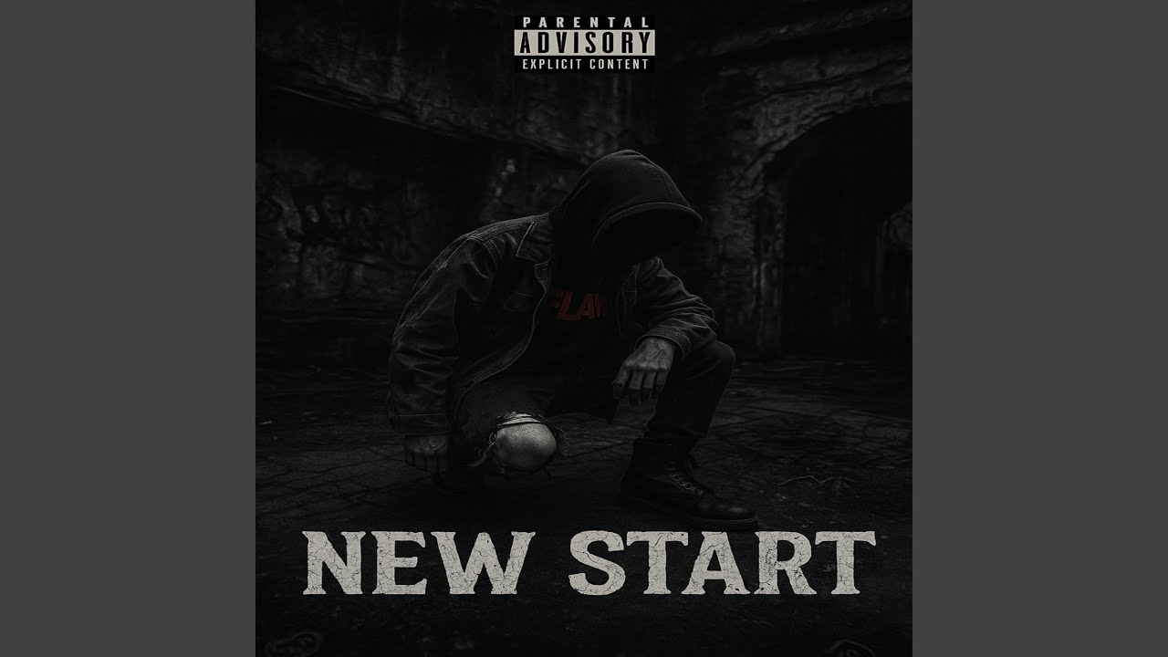 rap Battle (feat. KBL Youngkid) - YouTube