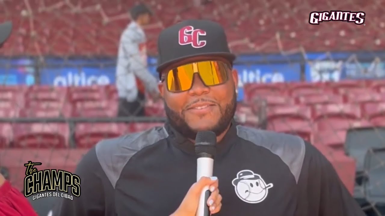 Edwin Espinal, Carlos Peguero y Carlos Fernández - YouTube