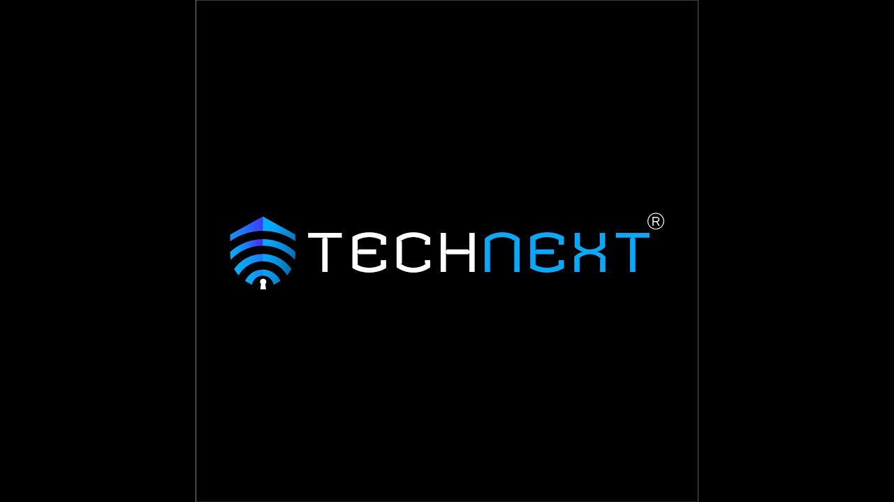 Somos Tech Next - YouTube