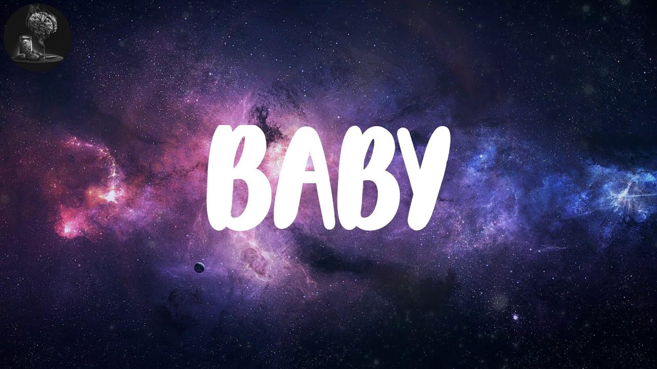 Aitch - Baby (Lyric Video) - YouTube