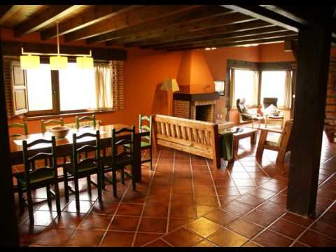 Primorías Boquerizo - Boquerizo - Spain