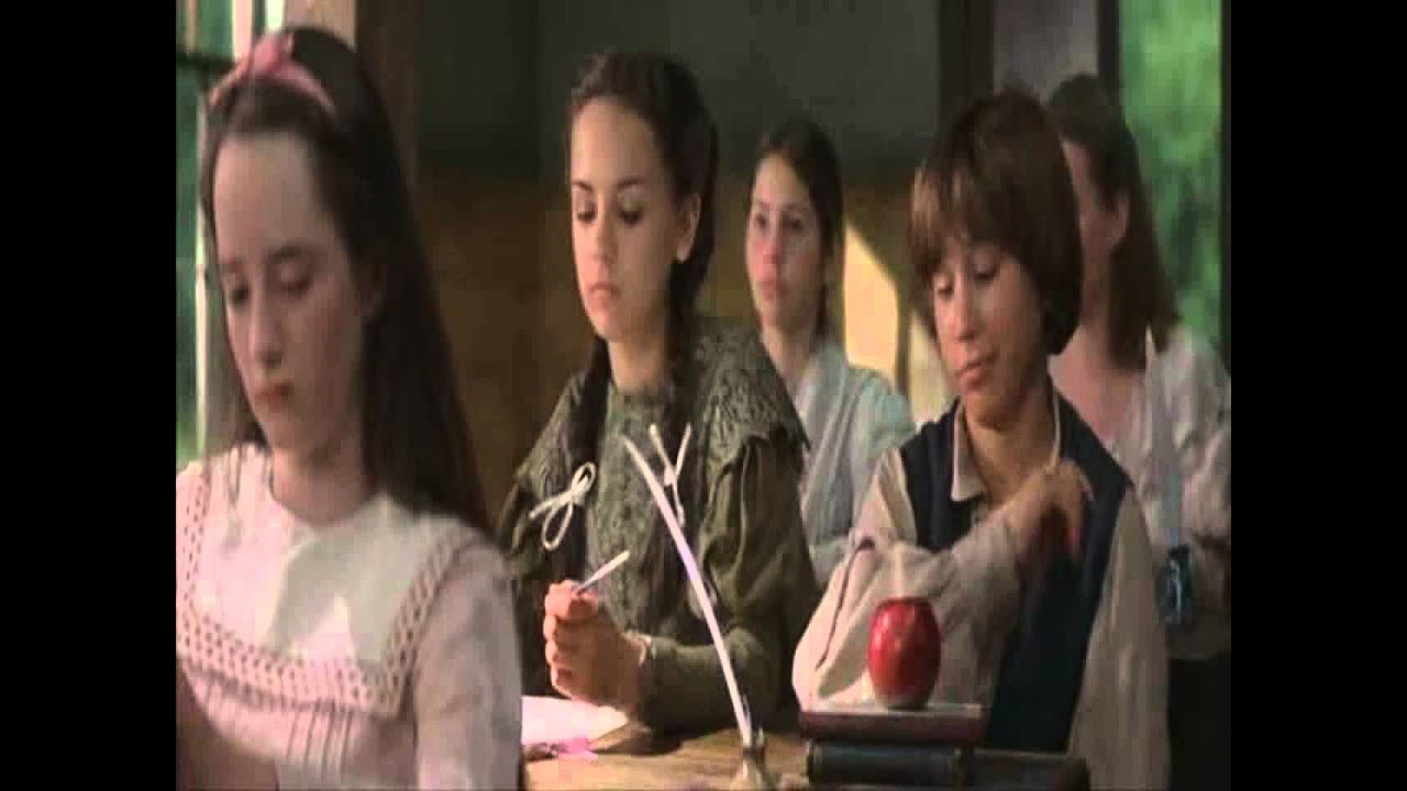 Tom and Huck full movie online free part 1 - YouTube