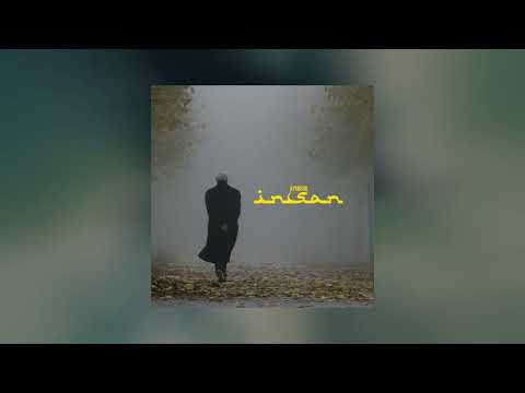 Aysberq – İNSAN (Rəsmi Musiqi Videosu) #QƏSR