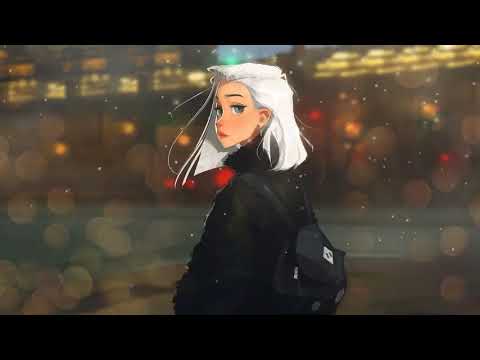 50 Mins Of Hindi Lofi Songs | Best of Bollywood Lofi Slowed And Reverb | Arijit Singh Lofi Playlist🌈