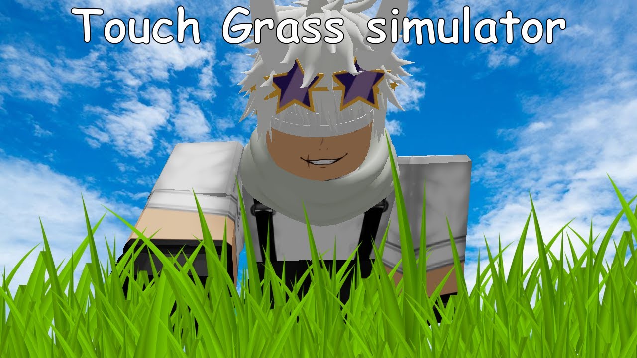 [LIVE] Roblox| Grass Cutting Incremental - YouTube