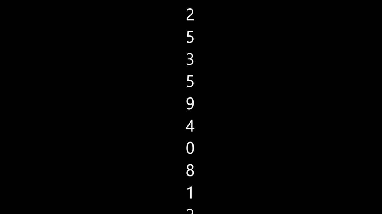 101 200 YouTube 101-200-youtube