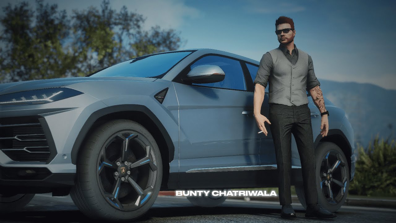 ️ This interior for RL block ? Small and furnished.. watch full for ...