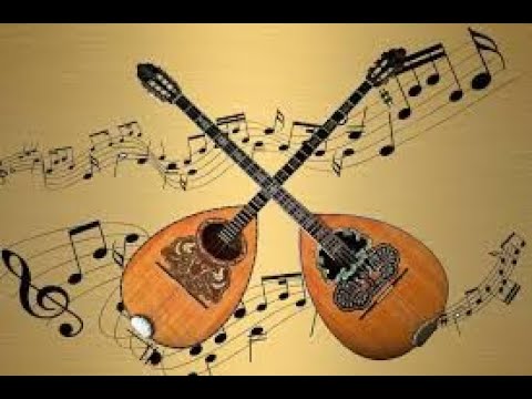 ΠΑΛΙΑ ΛΑΙΚΑ ΤΡΑΓΟΥΔΙΑ mixμιξ - YouTube