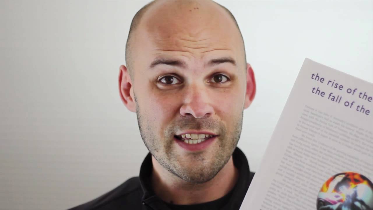 summer-reading-01-youtube