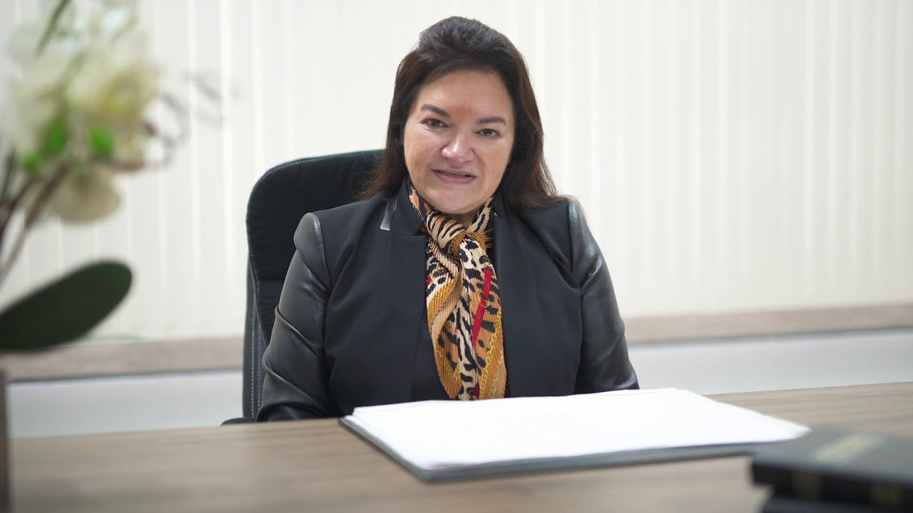 Lembranças de Fé - Cantora Débora Miranda - Aniversário de 57 anos ...