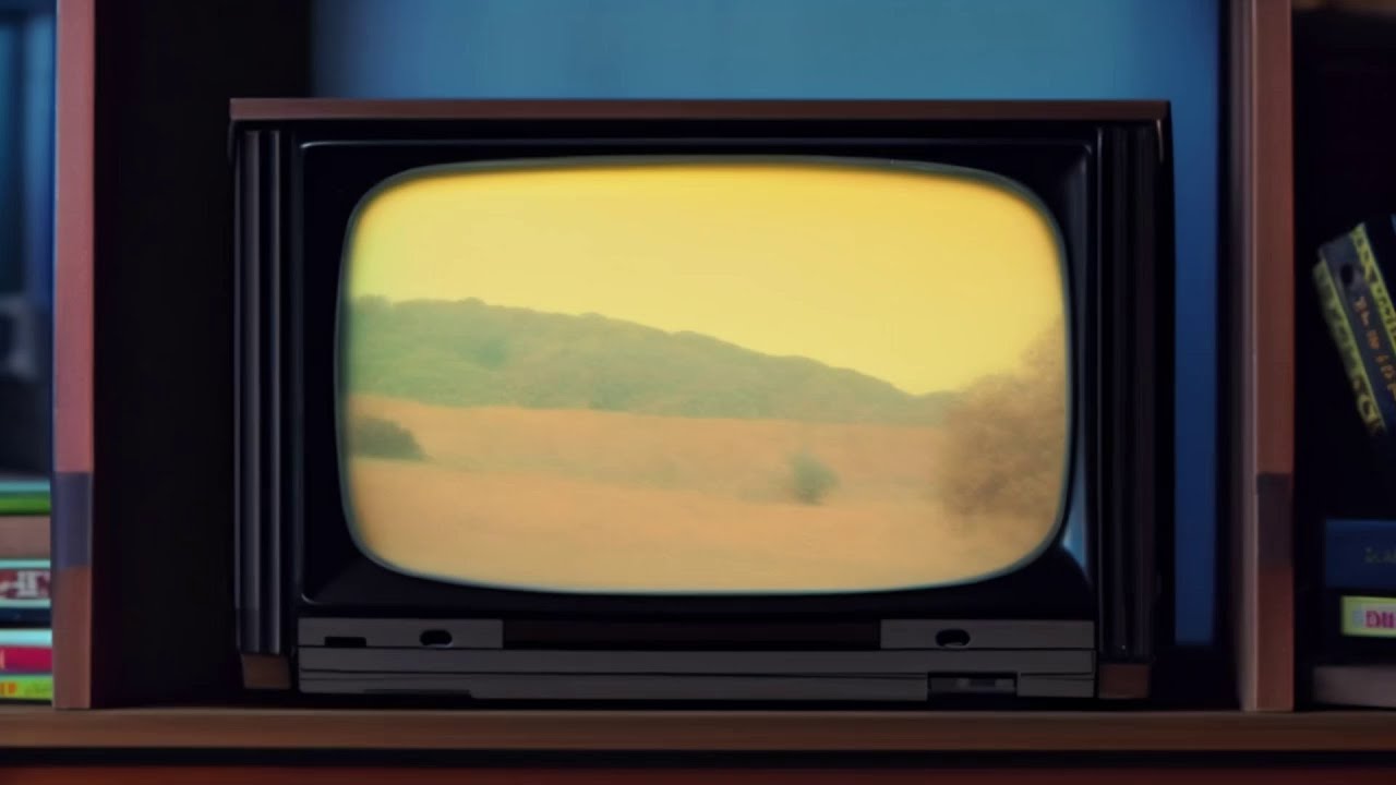 EP.9 The Amico Bros. - Part 1: International Superstar Zac Amico - YouTube