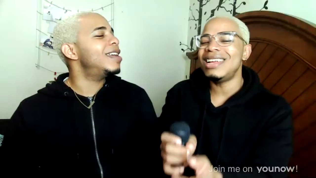 Chatting with the Baddie Army!!! - YouTube