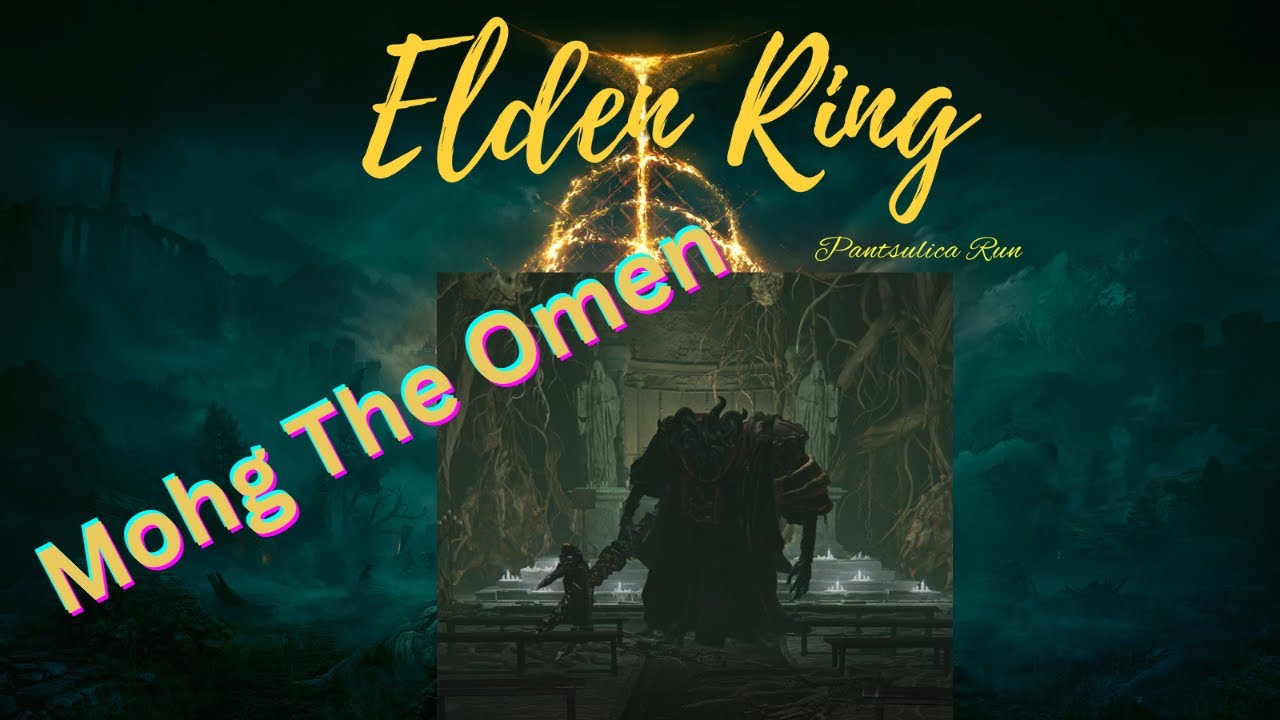 Nuuu mai vreau Beci #27 Elden Ring Romania - YouTube