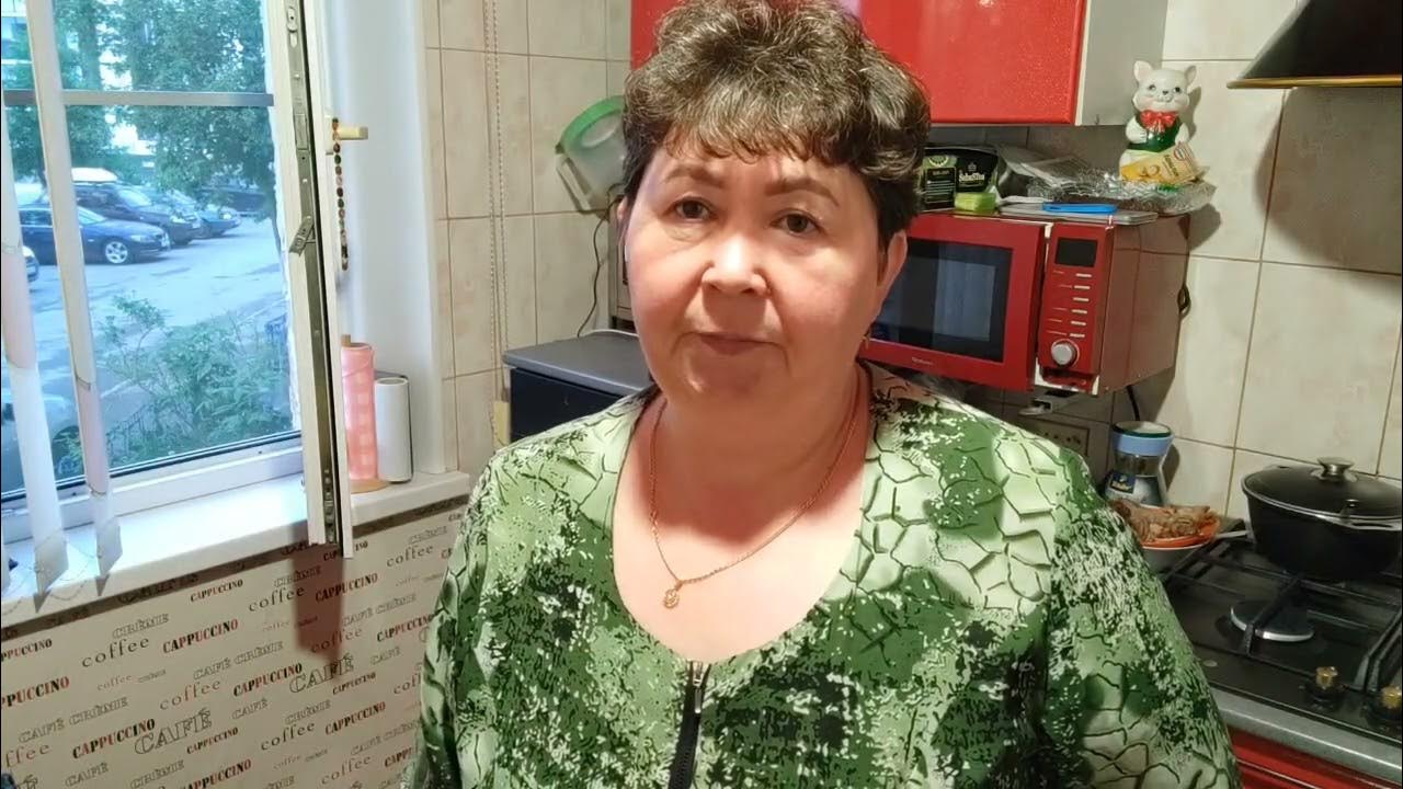 Всем добрый вечер 🤗 Youtube
