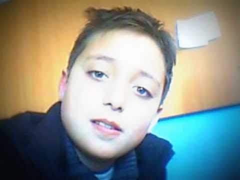 unutuyorum sevgilim suretini