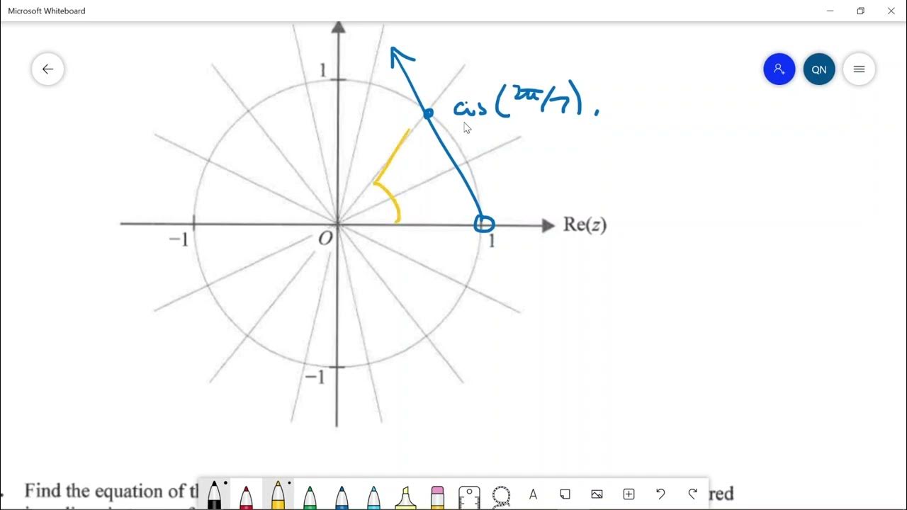 LIVE VCAA 2023 Specialist Maths Exam 2 Extended Response Solutions live-vcaa-2023-specialist-maths-exam-2-extended-response-solutions