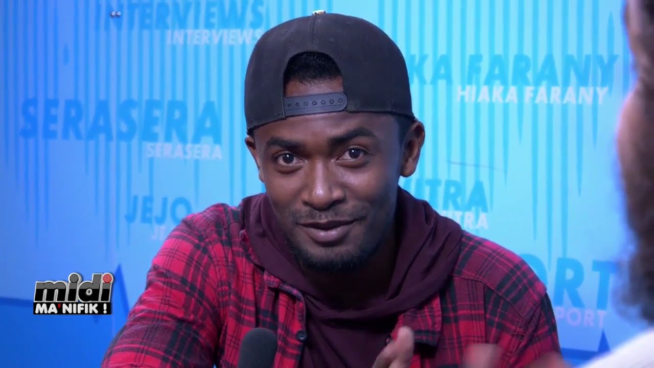 WELVIE WAVES SUR MIDI MANIFIK 10 02 2018 - YouTube