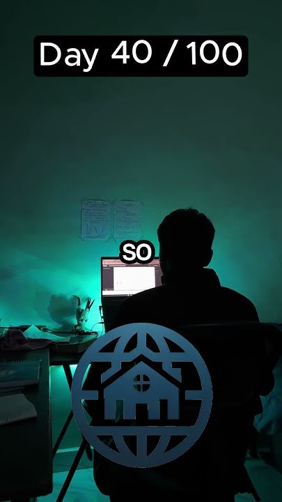 Day 40 / 100 Coding Every Day #coding #python - YouTube