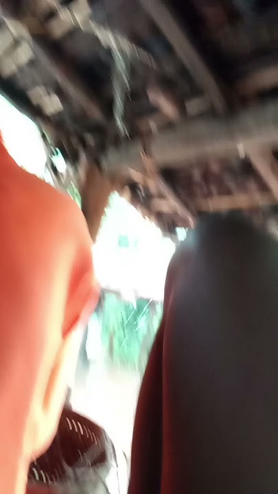 20 July 2024 - YouTube