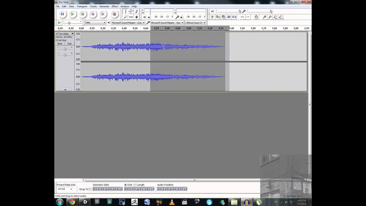 Loop Sound + DOWNLOAD SOUNDS FOR FREE WITHOUT LOGIN - YouTube