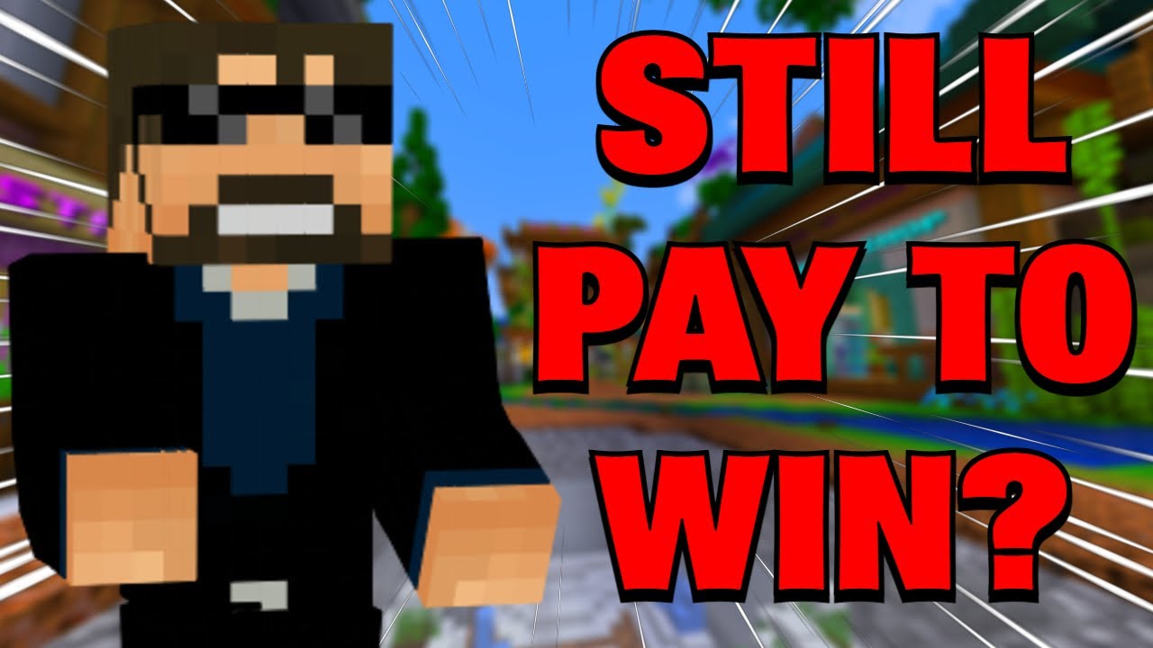Did SSundee Lie about his Minecraft Server? - YouTube