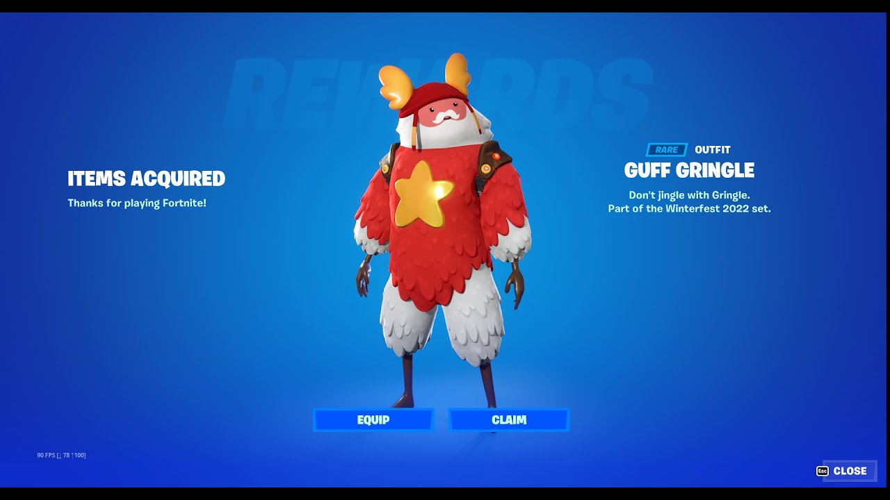 fortnite cu Darius - YouTube