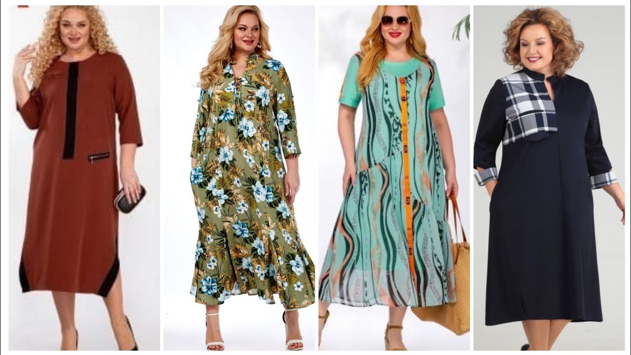 Designer beautiful plus size clothing ideas#plussizemenswear - YouTube