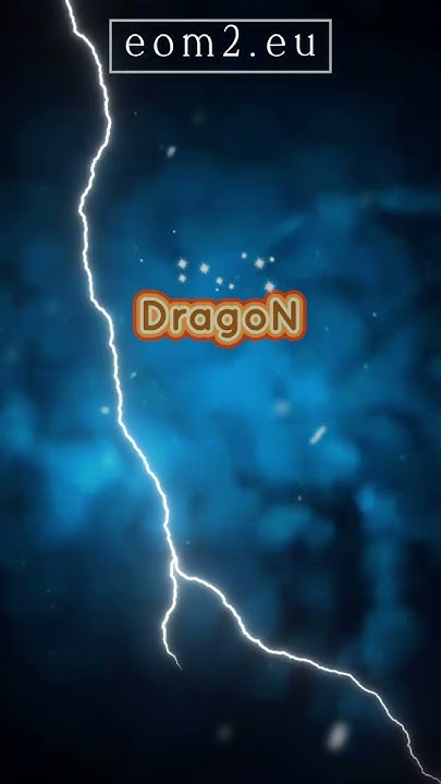 Number One 24h EoM2.eu - YouTube