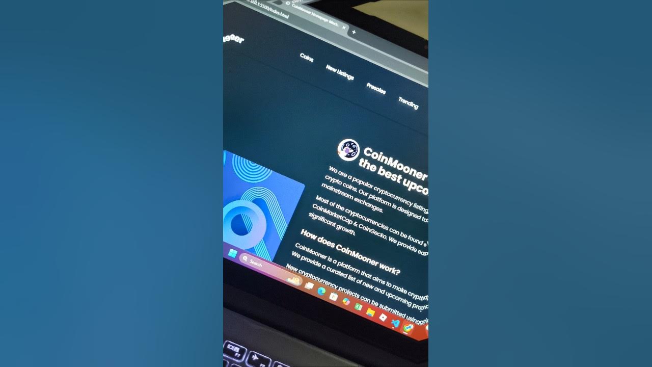 coding lovers 💗🧑‍💻#coder_m86 #coding #programming #tech #hacks #trendingshorts #youtube #new ...