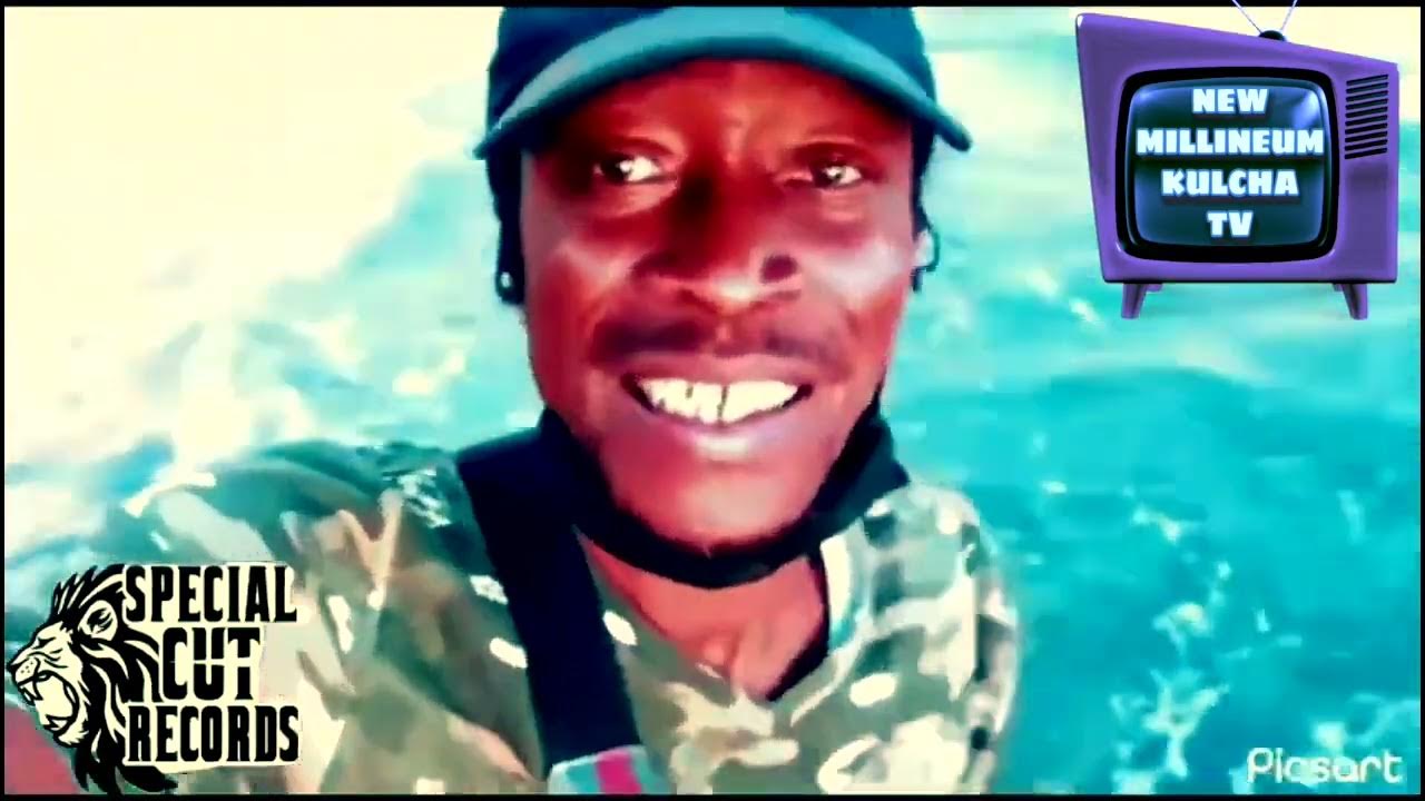 EPISODE 4-PANDEMIC VIBES-EPISODE 4-NMK TV-SEASON TWO - YouTube