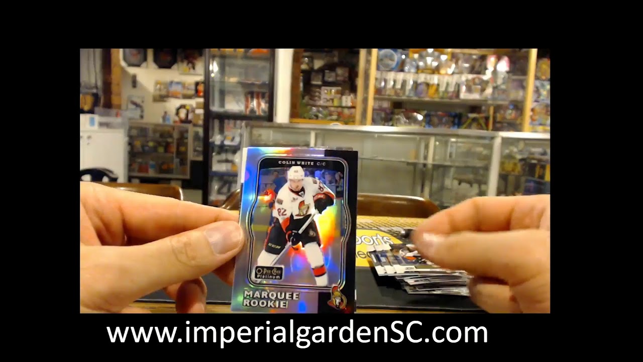 SINGLE CUP / ULTIMATE CASE - YouTube