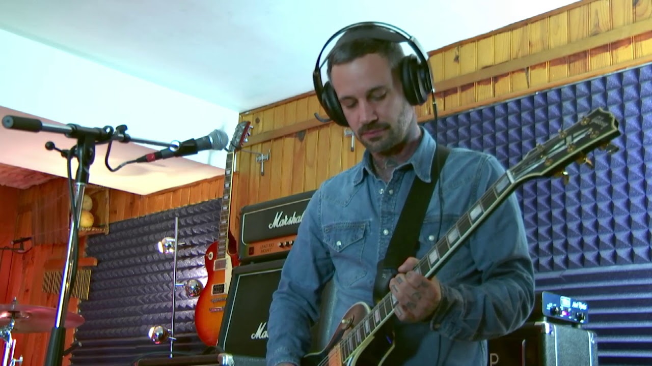 MY DILIGENCE @ JONESY - LIVE STREAMING SESSION #1 - YouTube
