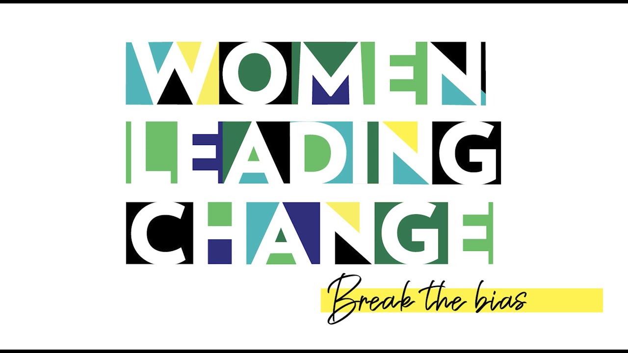 Leading Change Logo Top Change Management Tools For 2025