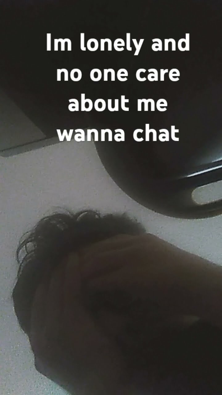 im so useless - YouTube