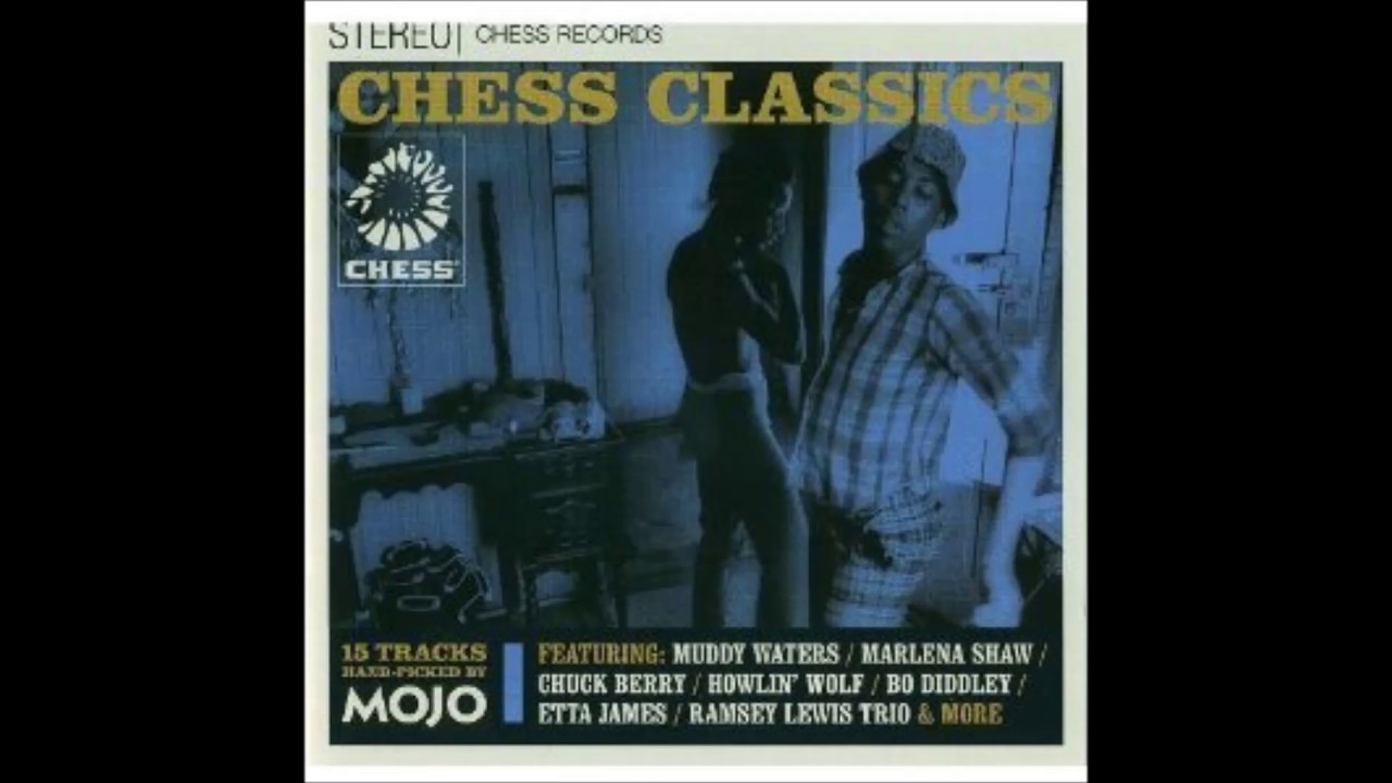 ROTARY CONNECTION,I AM THE BLACK GOLD OF THE SUN - YouTube