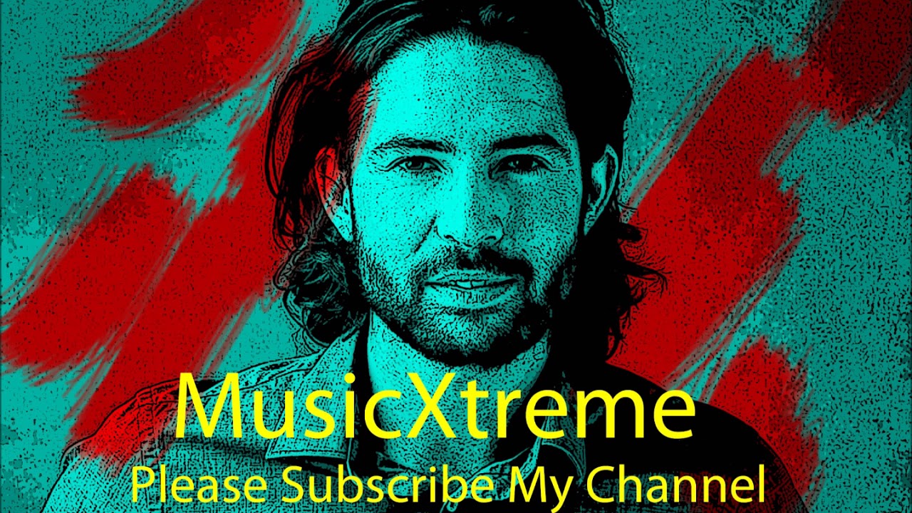 Track: Syn Cole - Time - YouTube