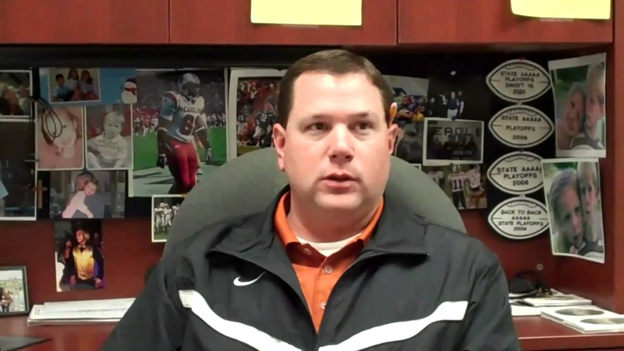 Derek Cook - Alchetron, The Free Social Encyclopedia